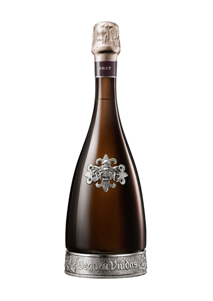 Cavas | Segura Viudas España