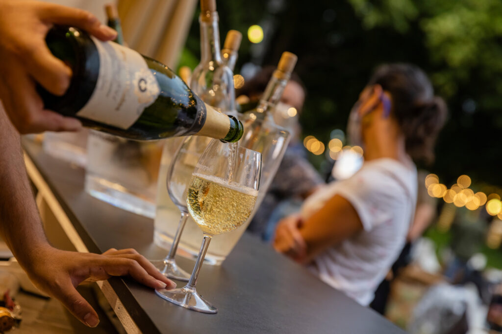 ¿Qué tipos de cava existen y cuáles son sus diferencias? | Segura Viudas España